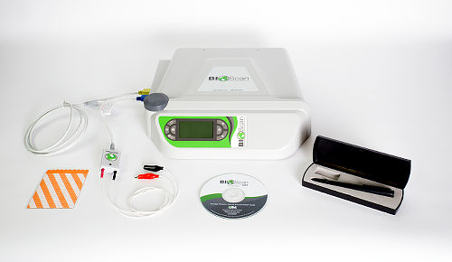 IHT - Functional Medicine Technology Industry Leader