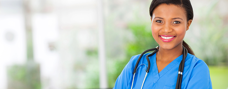 How BioScanMSA Can Help Monitor Patient Compliance - IHT