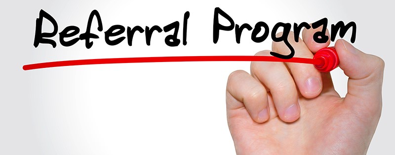 IHT - Functional Medicine Technology Industry Leader