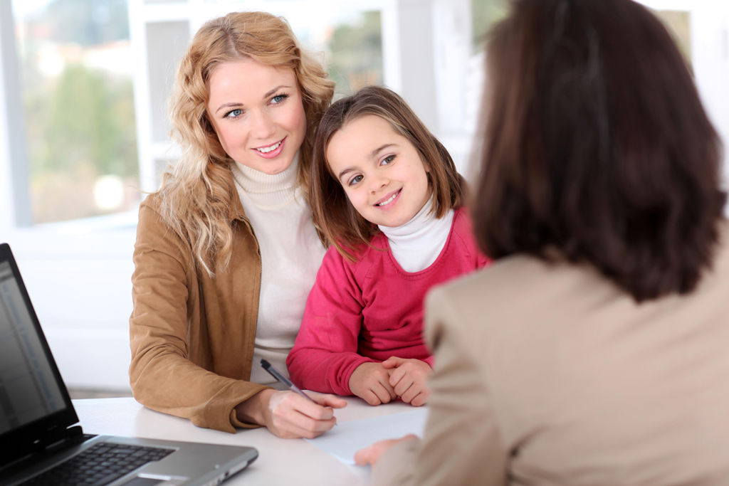 IHT BioScan - The New Standard in Healthcare