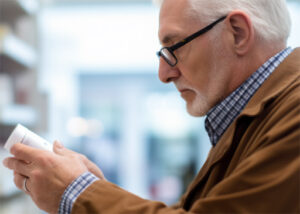 Acid Reducer [Annoying Side Effects and Symptoms] - IHT