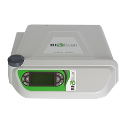 Transform Your Practice with the BioScan System - IHT