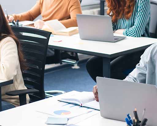 Events / Training - IHT