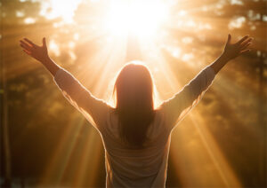 How To Understand And Relieve Body Tension - IHT