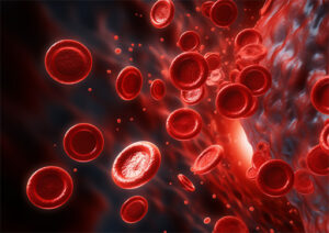 High Reticulocyte Count Explained 101 [Back To Basics] - IHT