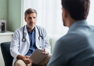 Active Listening Skills [You Need To Pay Attention!] - IHT