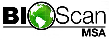 Transform Your Practice with the BioScan System - IHT