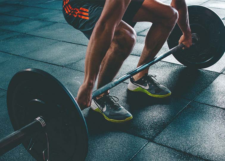 Transform Your Practice with the BioScan System - IHT