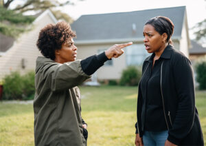 14 Types Of Energy Vampires [Personality Traits] - IHT