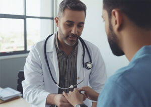 What Is Medical Case Management? - IHT