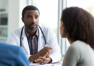 12 Ways To Improve Communication With The Patient - IHT