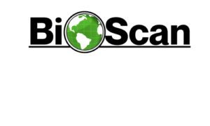 Transform Your Practice with the BioScan System - IHT